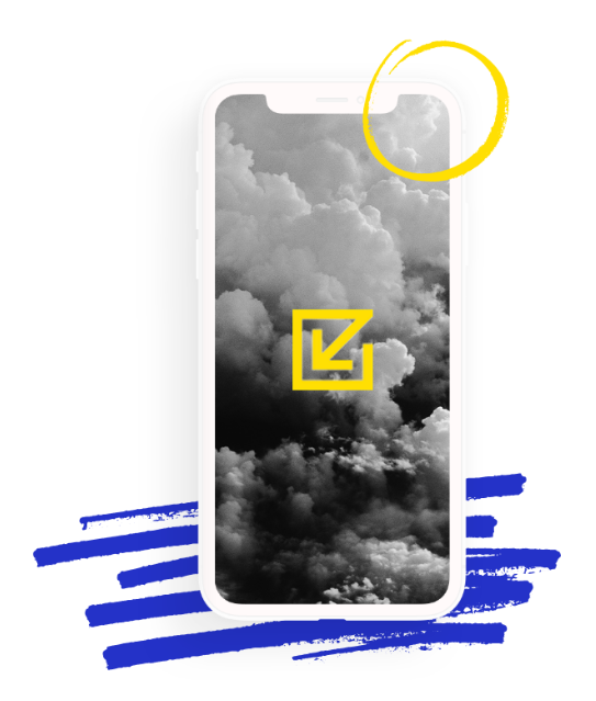 Reklaim - Control Your Data, Get Rewarded